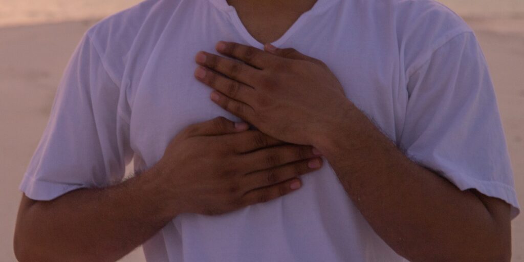 Bulgari Resort Maldives Ranfushi - To Open In 2025 | Niche Getaways