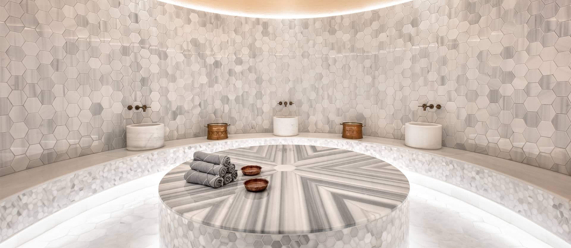 Joali Being Maldives | Niche Getaways
